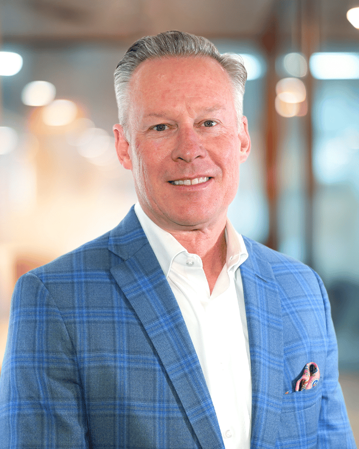 Advanced Graphix | About