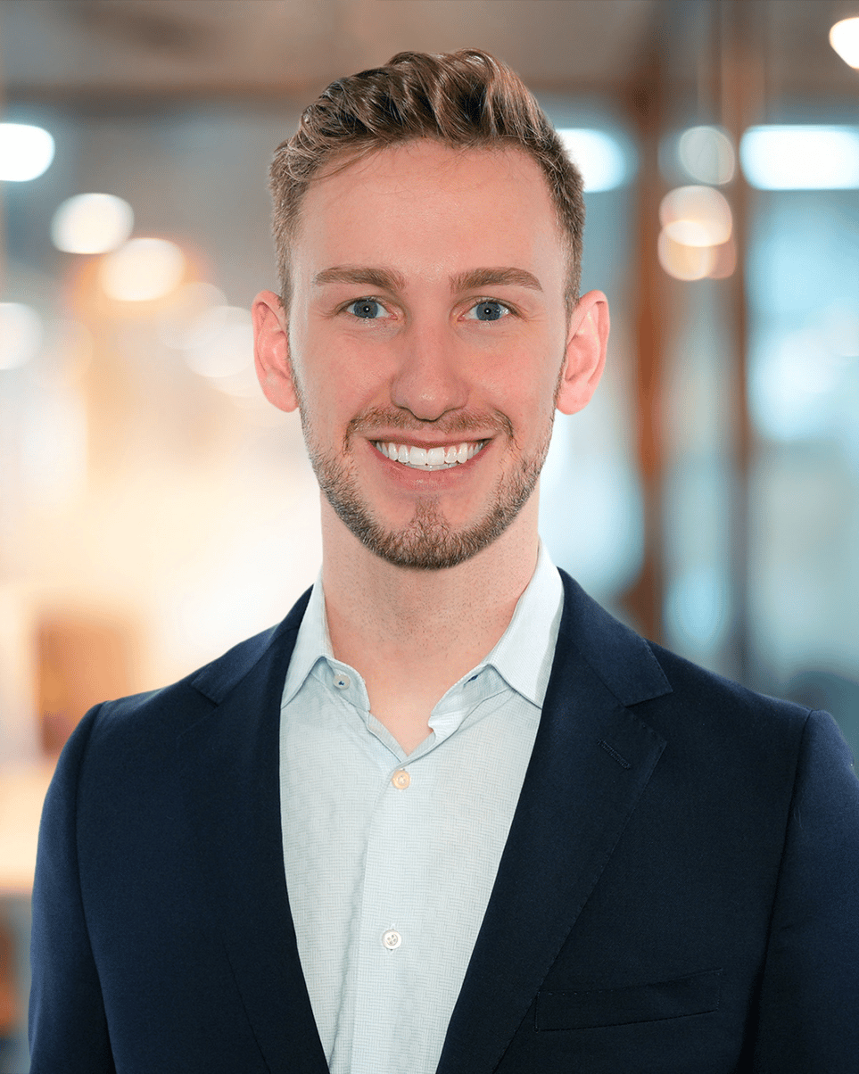 Advanced Graphix | About