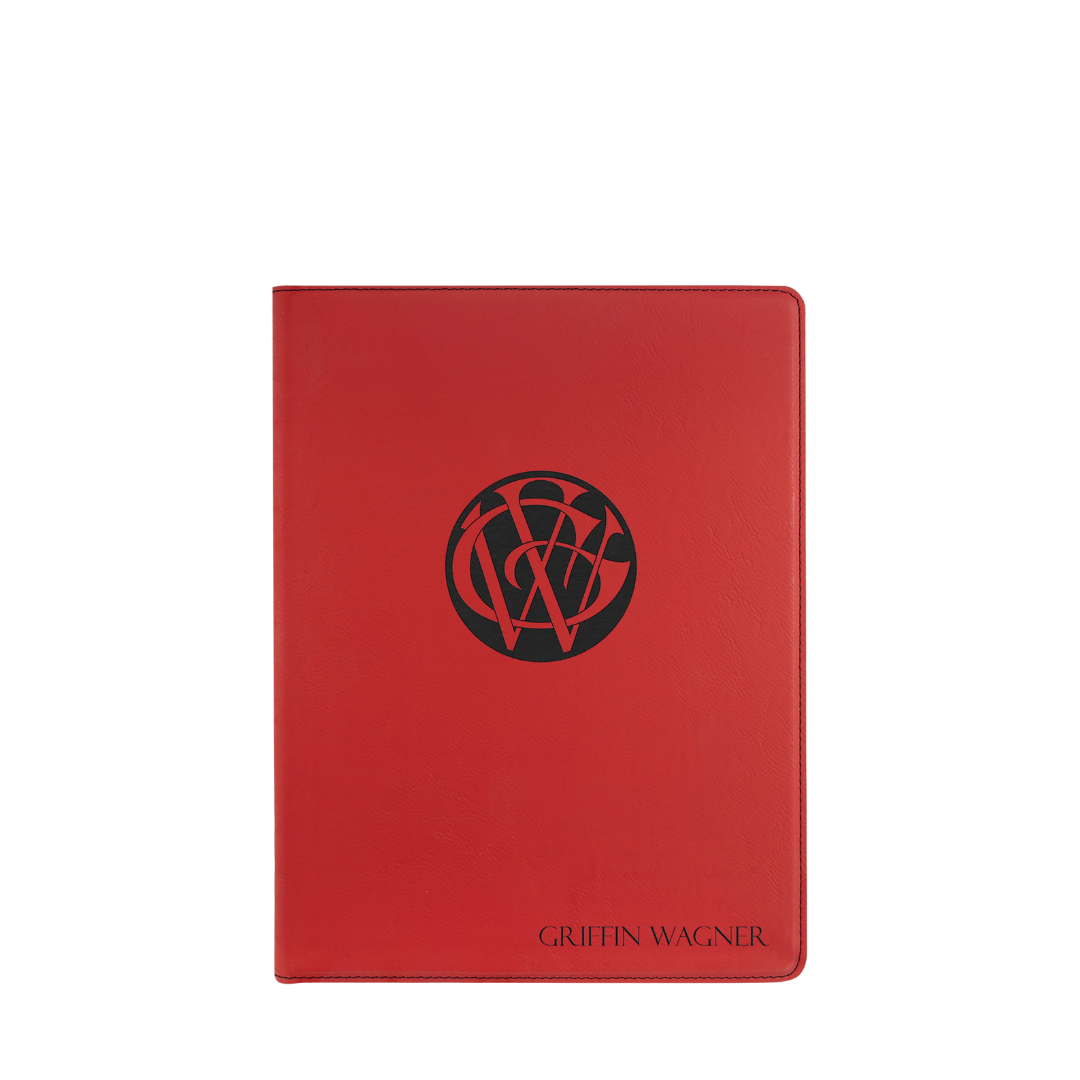 Advanced Graphix | Hot Products