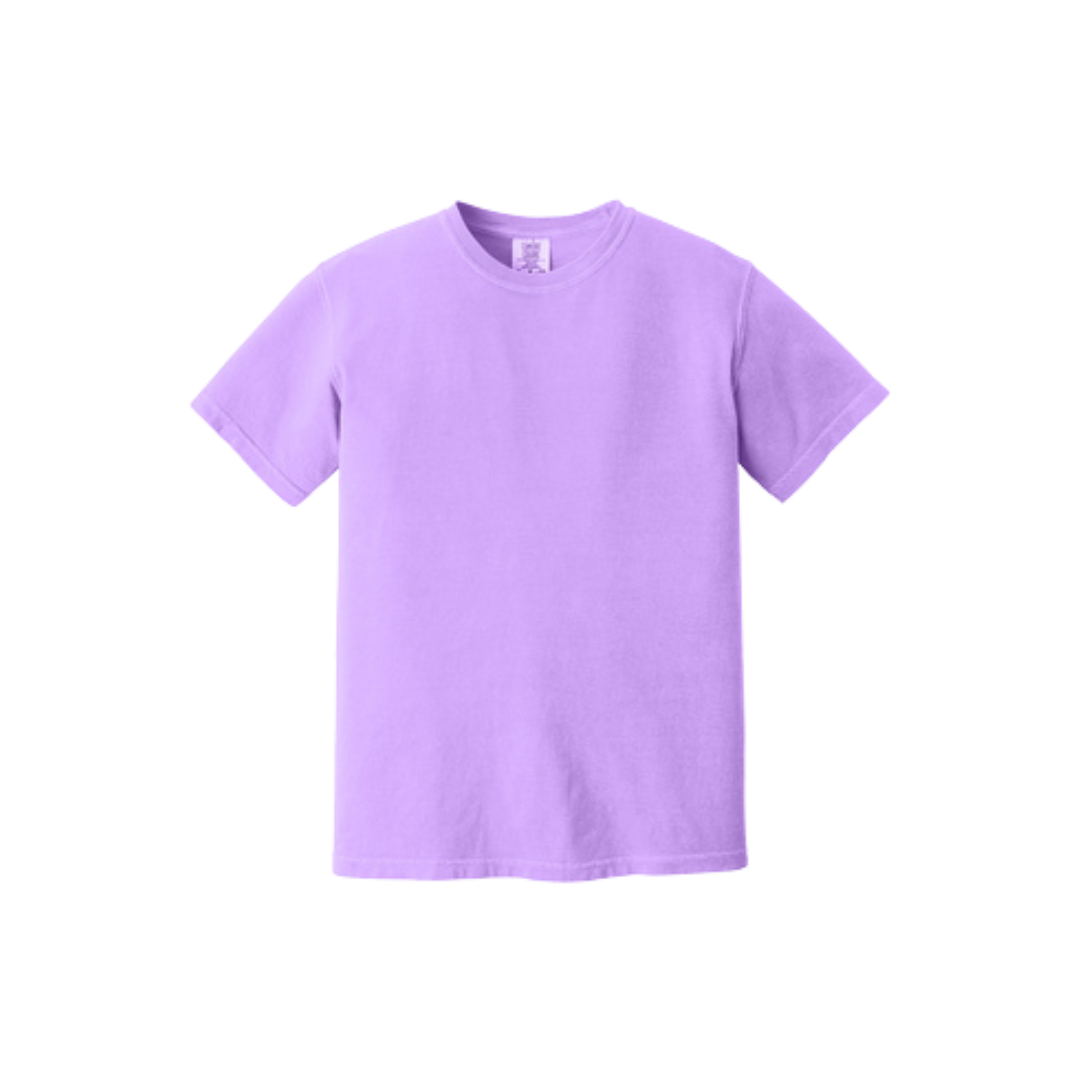 Advanced Graphix | Hot Products