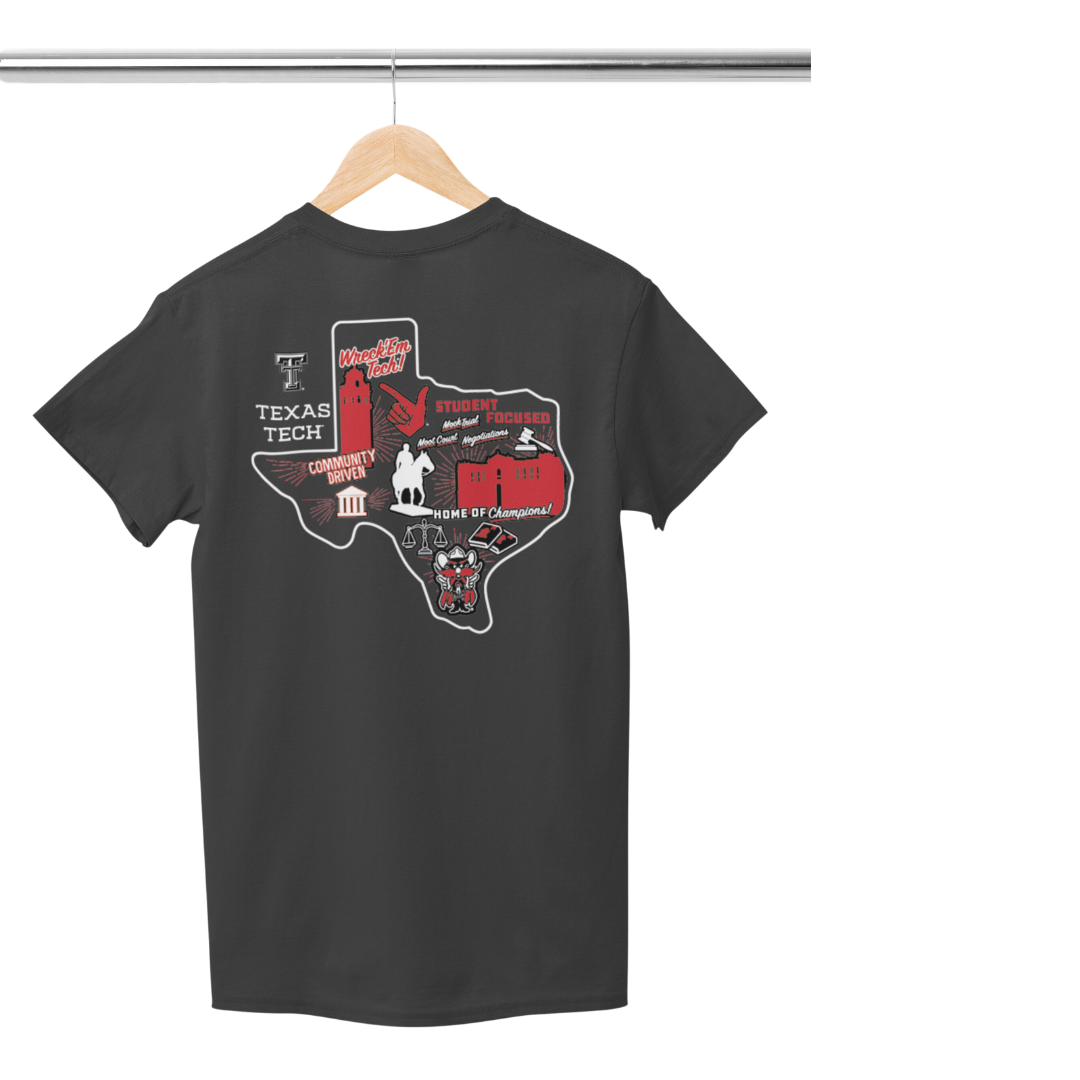 Advanced Graphix | Our Work