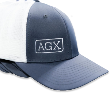 Advanced Graphix | Home