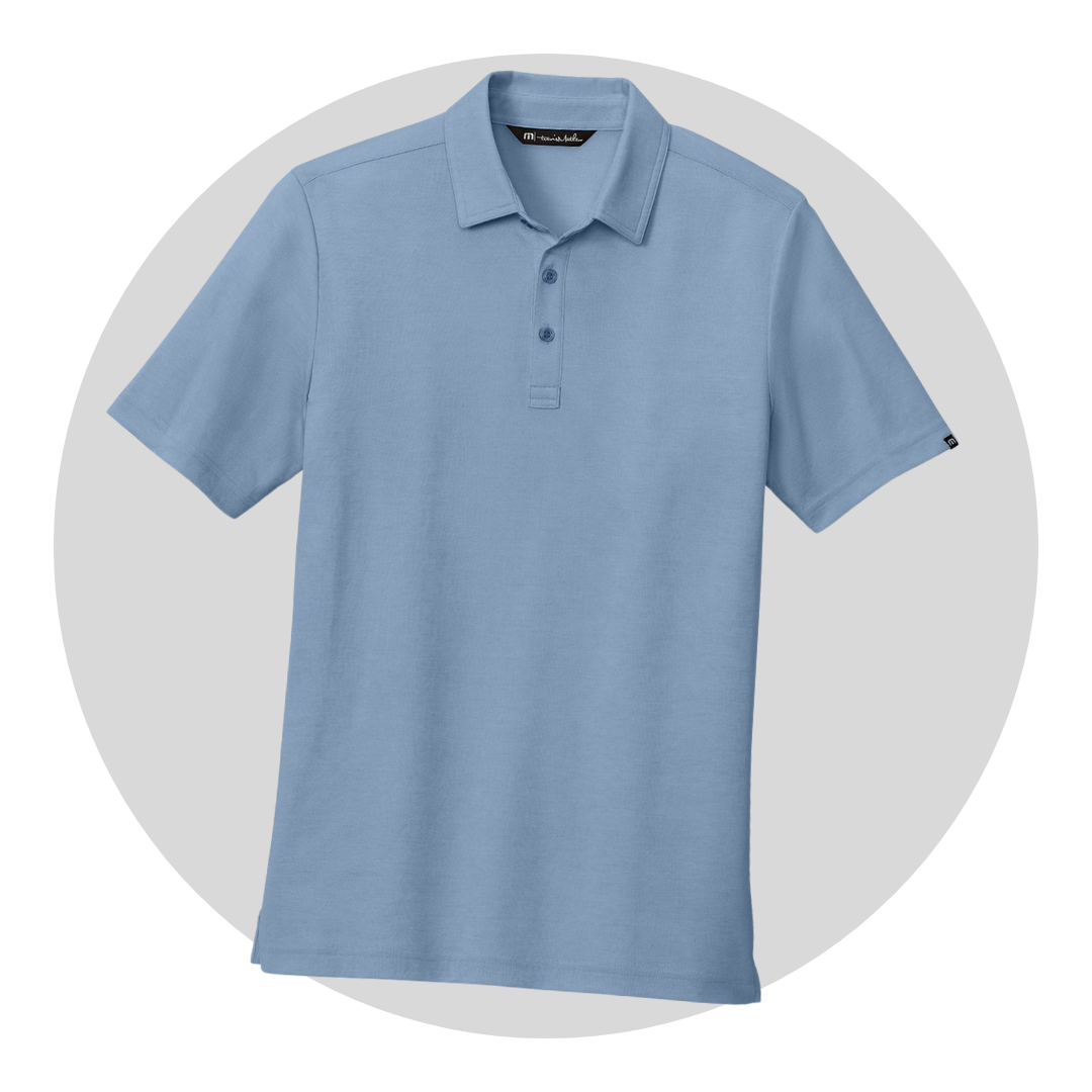 Advanced Graphix | Home